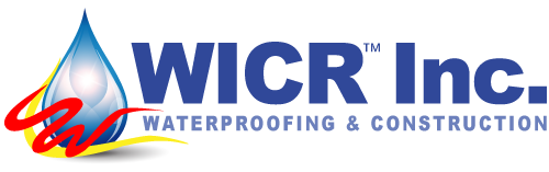 Basement Injection & Deck Waterproofing | Waterproofing