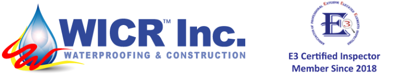 Basement Injection & Deck Waterproofing | Waterproofing